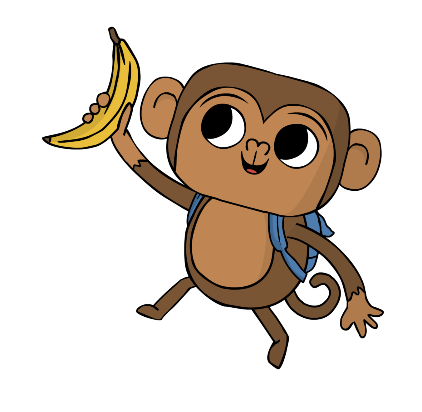 オンラインプログラミング学習教材 東進CODE MONKEY｜東進コードモンキー