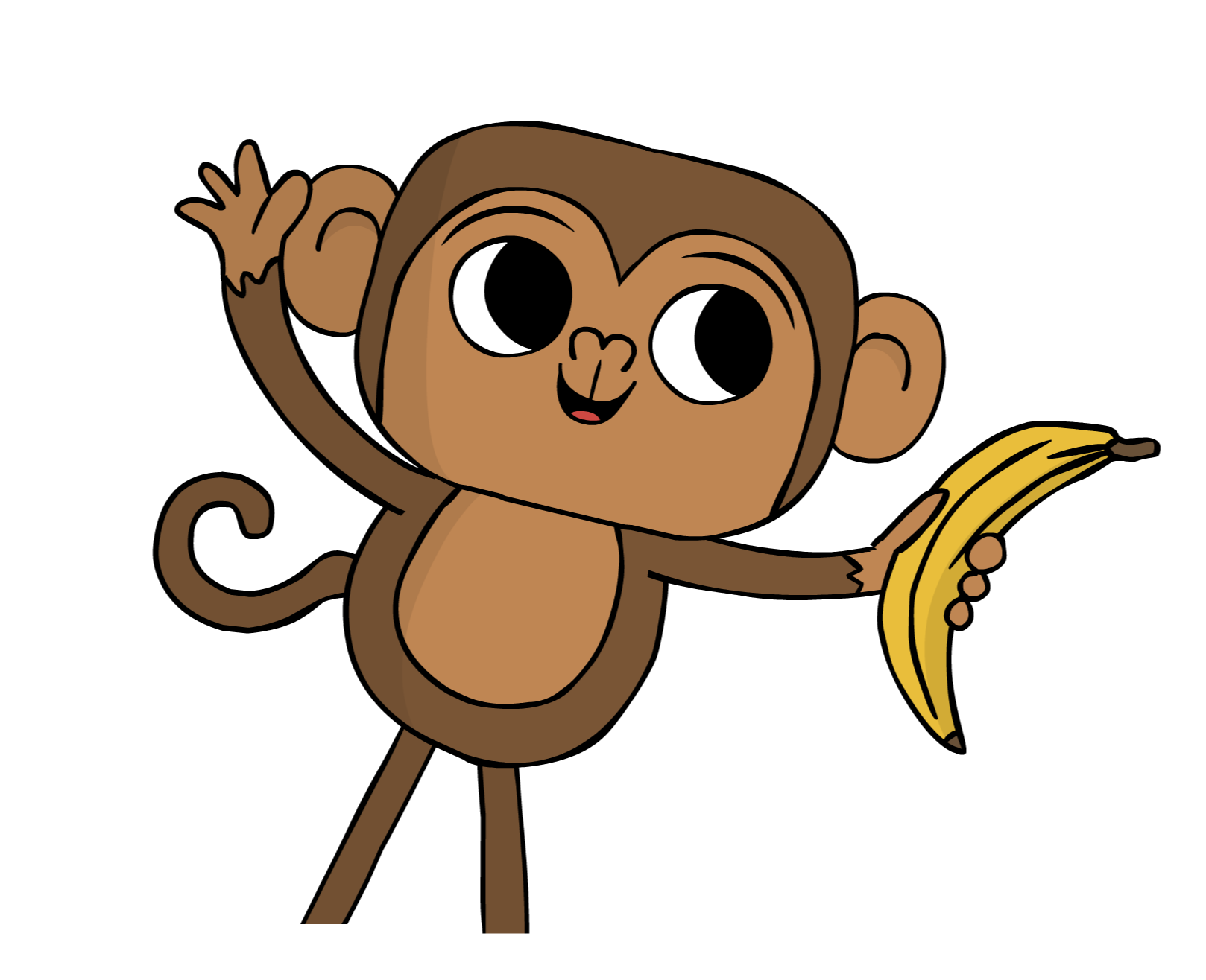 オンラインプログラミング学習教材 東進CODE MONKEY｜東進コードモンキー