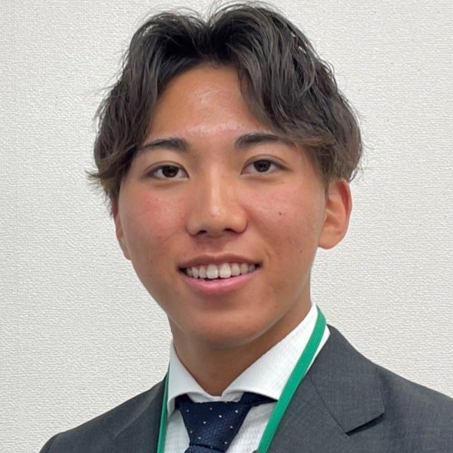 【東進・企業向け研修】約30,000名が受講完了。ナガセ、Honda 全従業員を対象とした教育プログラムを共同開発！ ｜最近の東進｜大学受験の予備校・塾 東進